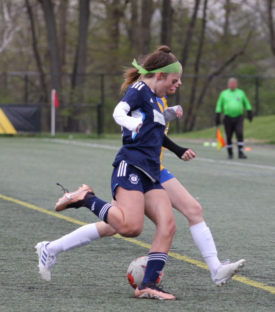 Carmel FC, 2023 – meyersphoto.com
