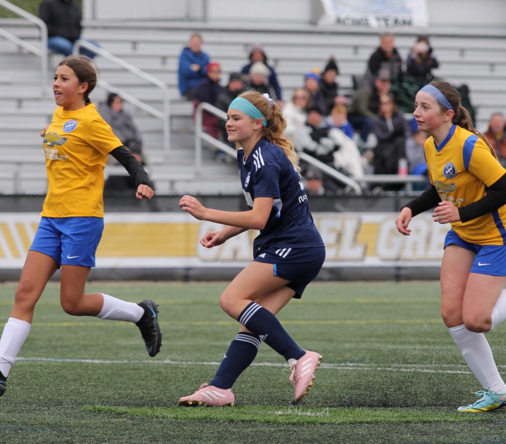 Carmel FC, 2023 – meyersphoto.com