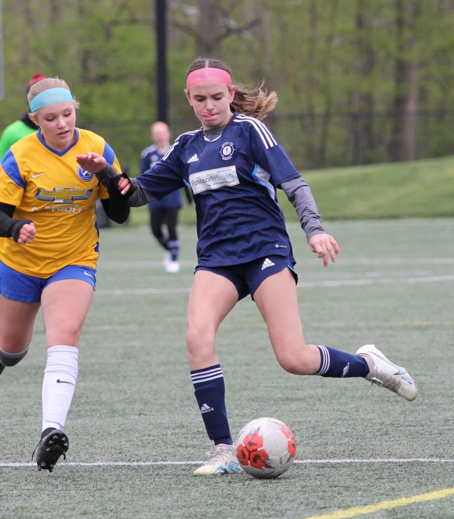 Carmel FC, 2023 – meyersphoto.com