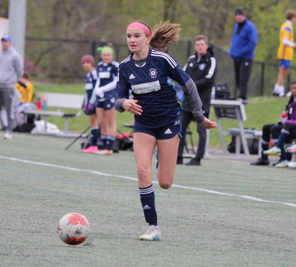 Carmel FC, 2023 – meyersphoto.com